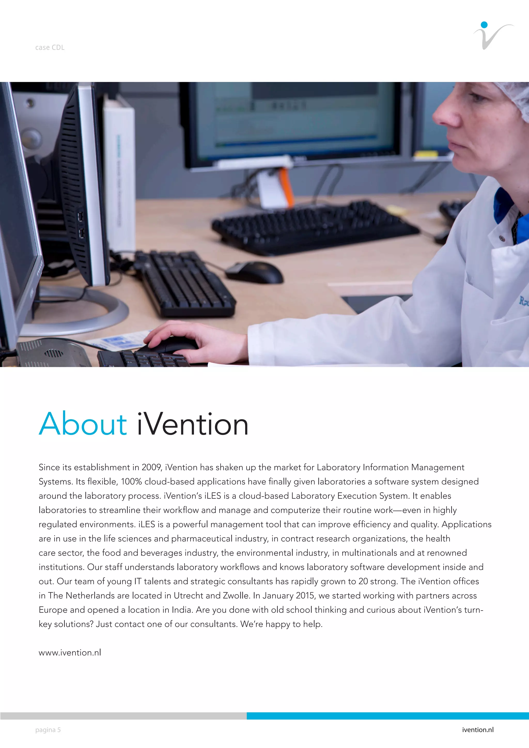 iVention_EN_CDL_09022015 | PDF