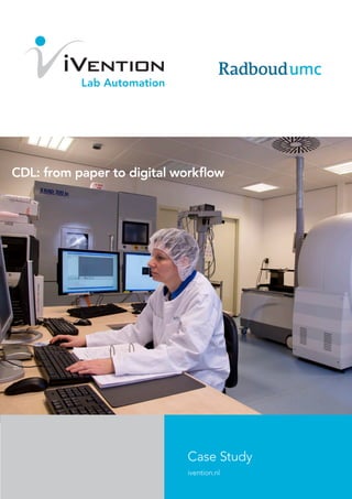 iVention_EN_CDL_09022015 | PDF