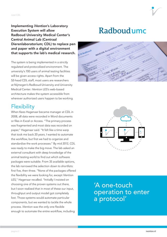 iVention_EN_CDL_09022015 | PDF