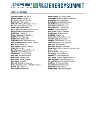 2007_Summit_Review | PDF