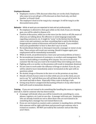 HandBook FINAL COPY | PDF