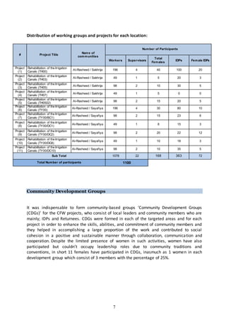 CFW Final Report-1 | DOCX