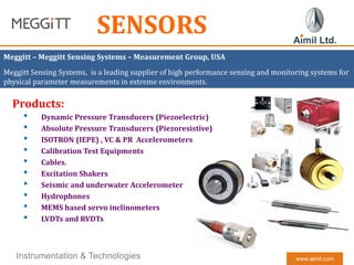 NVH Presentation | PDF