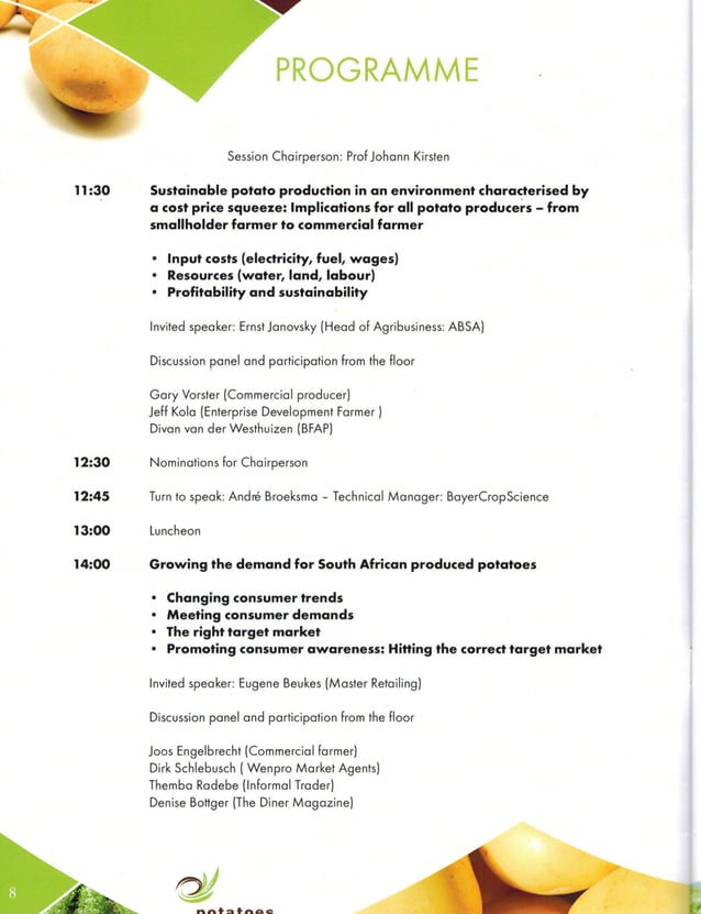 CCE09122013_0000 | PDF