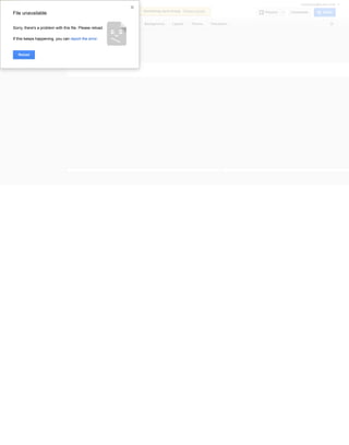 Otolith Poster - Melissa Pappas.pptx - Google Slides | PDF | Fish and ...