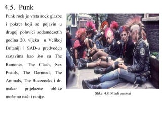 PREZENTACIJA-MODA-I-SUPKULTURA-2 | PPT