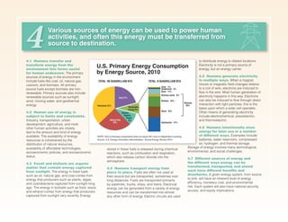 Energy Literacy FINAL-Med-Res | PPT