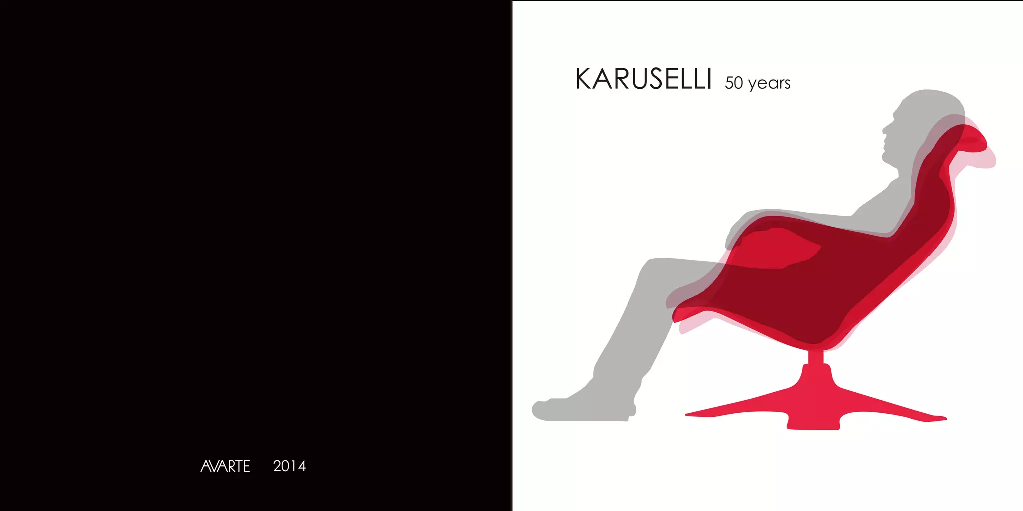 Karuselli 50years_Booklet-N | PDF