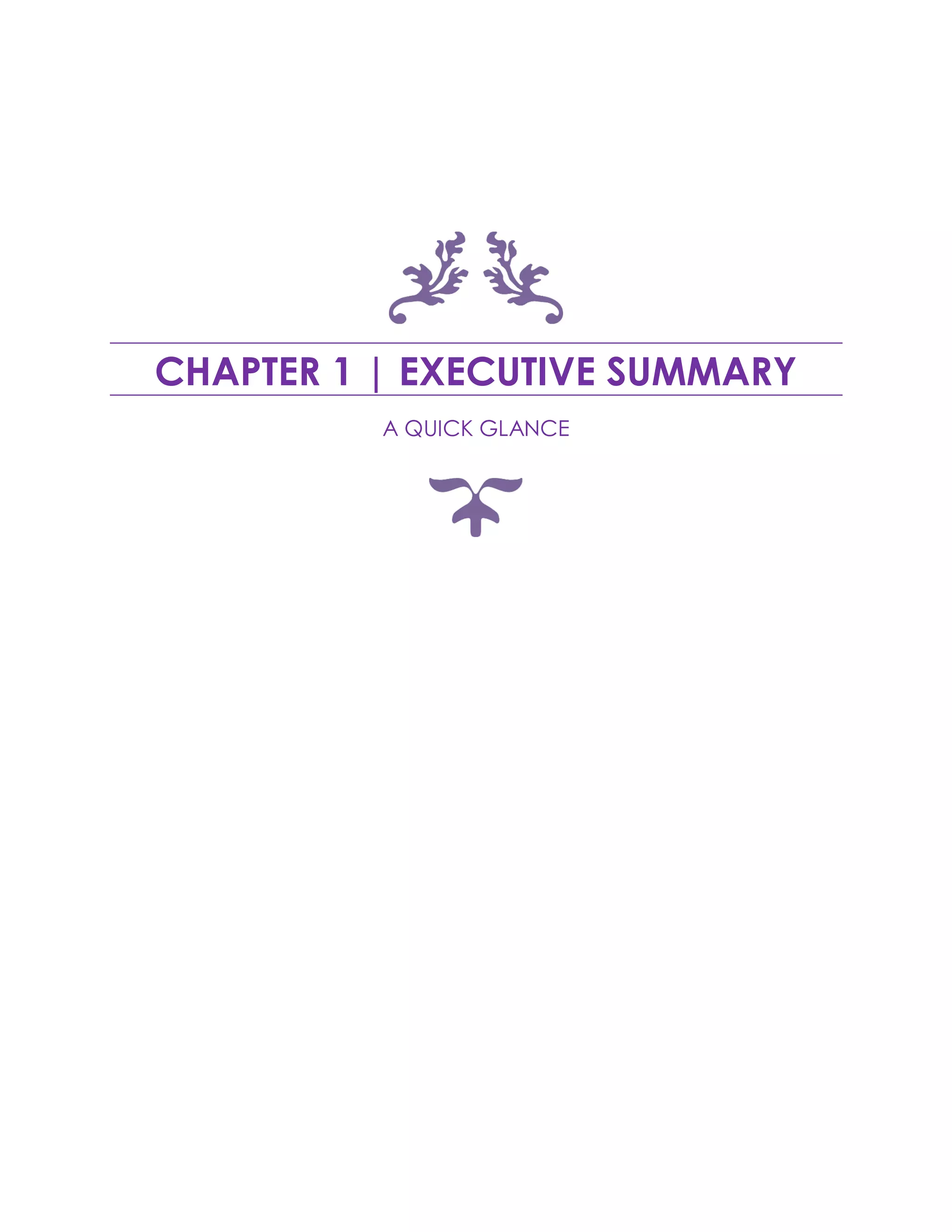 FINAL Project - Team Sweden | PDF