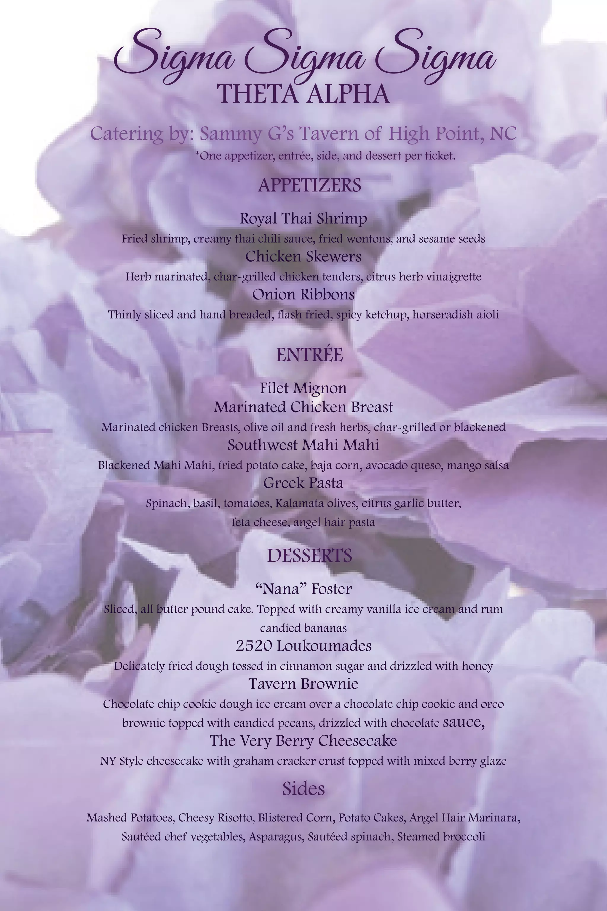 Roberts_ID2menu | PDF