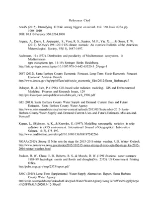 EvanMorganSample | DOCX