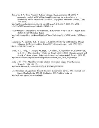 EvanMorganSample | DOCX