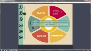 Storyline Presentation | PPTX