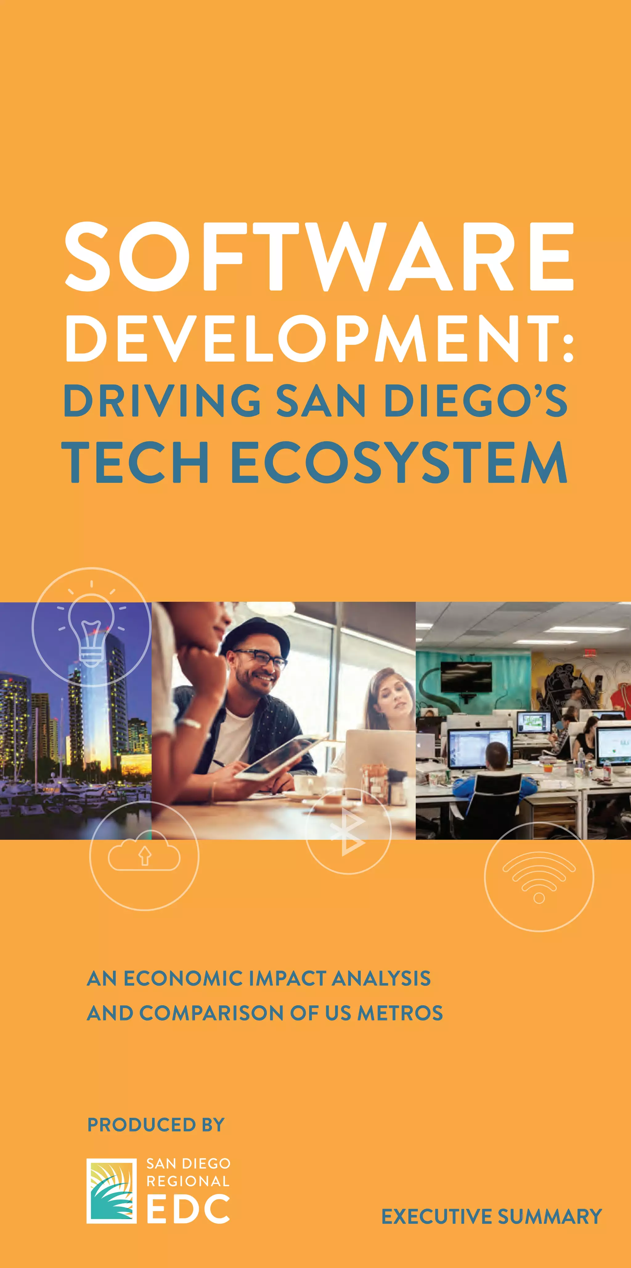 Software Development Full Study Final | PDF