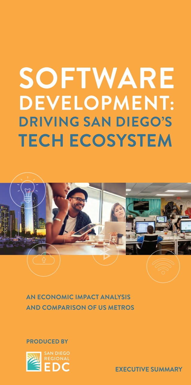 Software Development Full Study Final | PDF