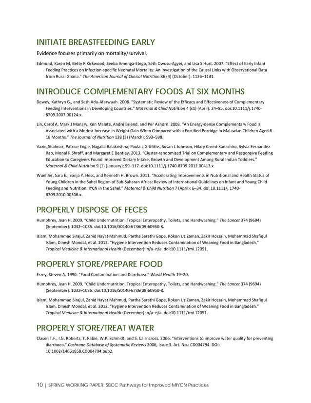 spring_sbcc_pathways_for_improved_miycn_practices | PDF