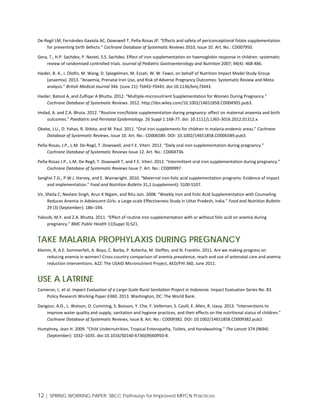 spring_sbcc_pathways_for_improved_miycn_practices | PDF