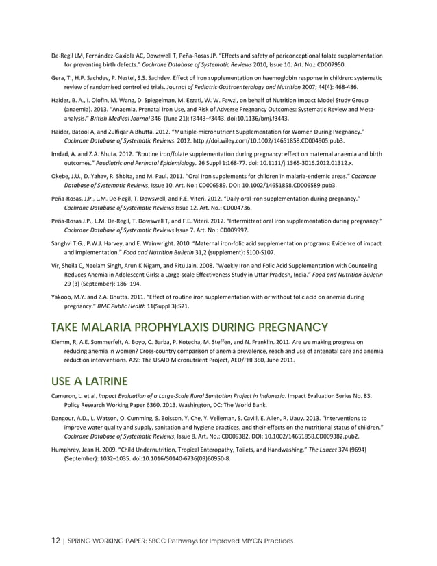 spring_sbcc_pathways_for_improved_miycn_practices | PDF