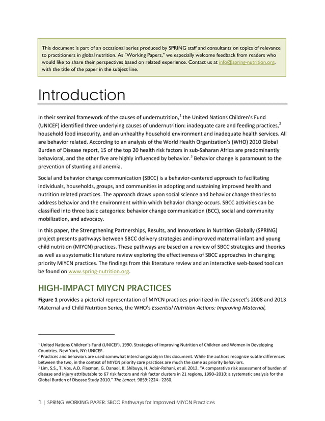 spring_sbcc_pathways_for_improved_miycn_practices | PDF