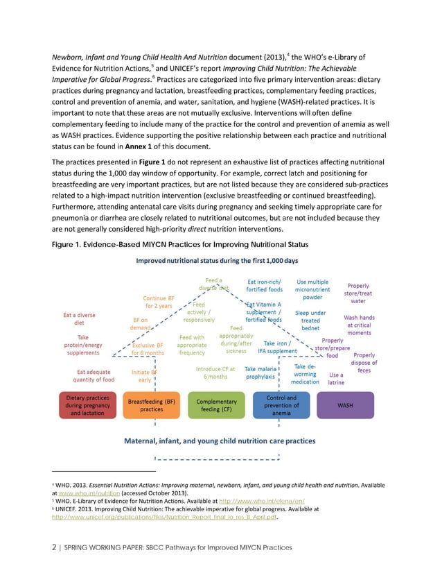 spring_sbcc_pathways_for_improved_miycn_practices | PDF