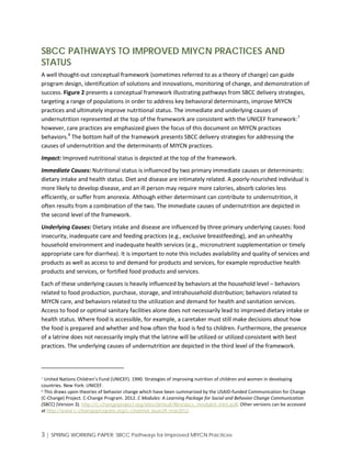 spring_sbcc_pathways_for_improved_miycn_practices | PDF