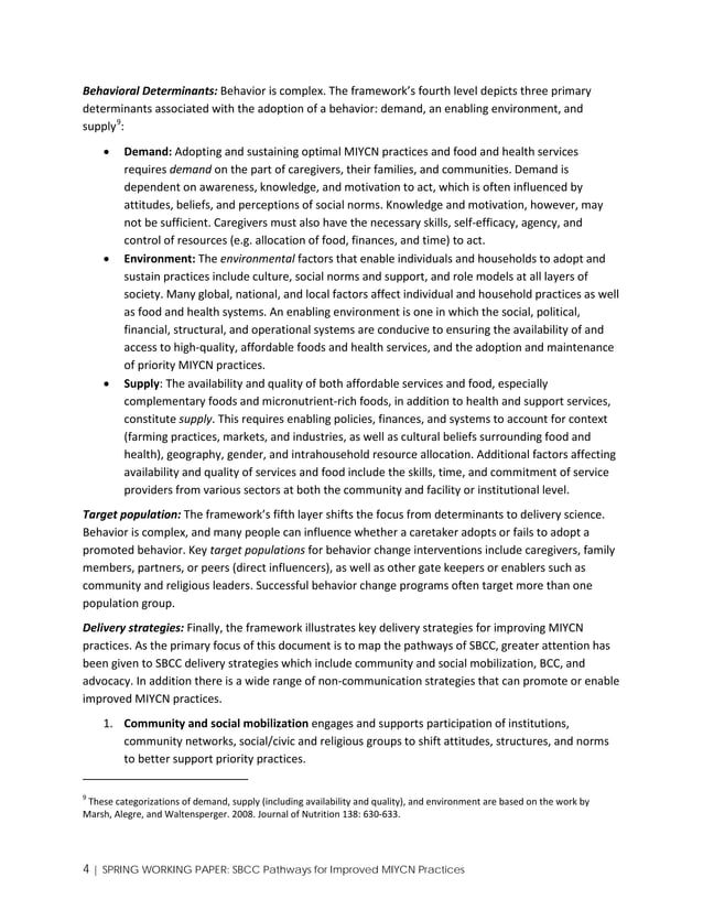 spring_sbcc_pathways_for_improved_miycn_practices | PDF