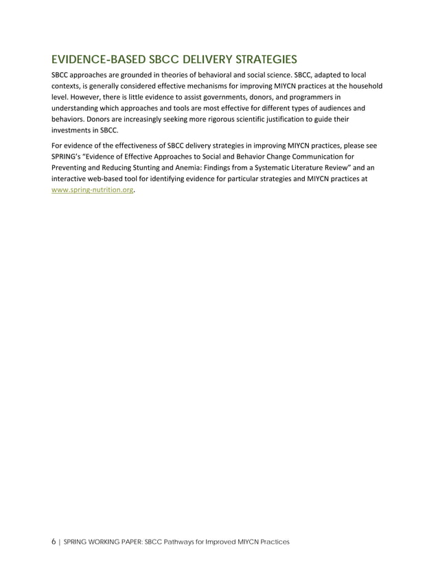 spring_sbcc_pathways_for_improved_miycn_practices | PDF