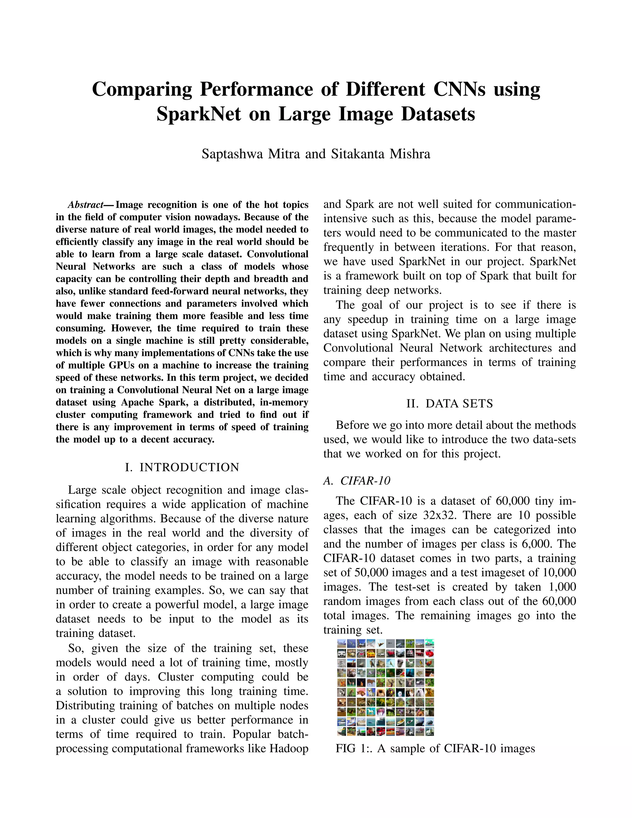 Saptashwa_Mitra_Sitakanta_Mishra_Final_Project_Report | PDF