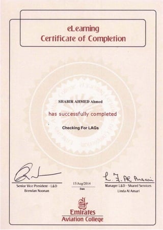 Aviation Security Pdf