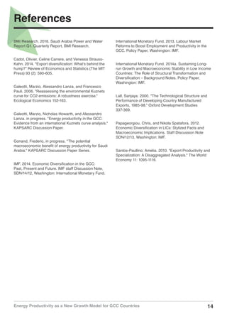 KS-1646-DP041A-Energy-Productivity-as-a-New-Growth-Model-for-GCC ...