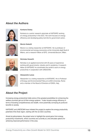 KS-1646-DP041A-Energy-Productivity-as-a-New-Growth-Model-for-GCC ...