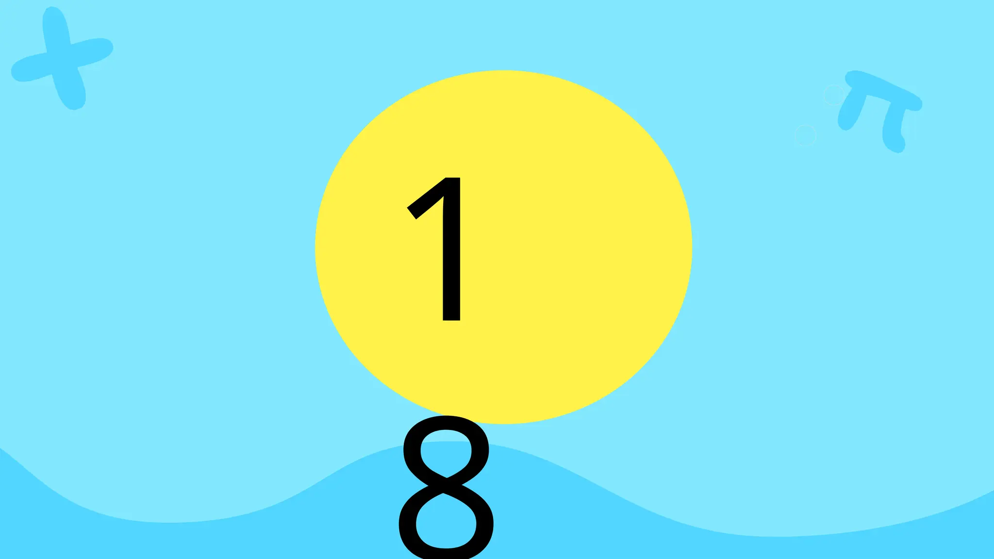 MAthematics 3 Reading and Writing Numbers | PPTX