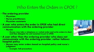 power point informatics | PPTX