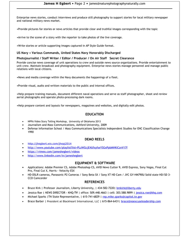 james_egbert_resume_012415 | DOC