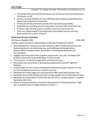 Alan Finger Solutions Engineer 11-28-15 | DOCX