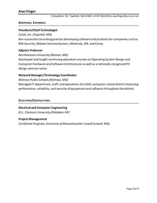 Alan Finger Solutions Engineer 11-28-15 | DOCX