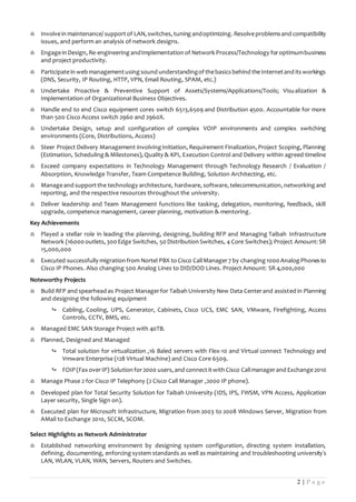 Muneer Balqadi | PDF