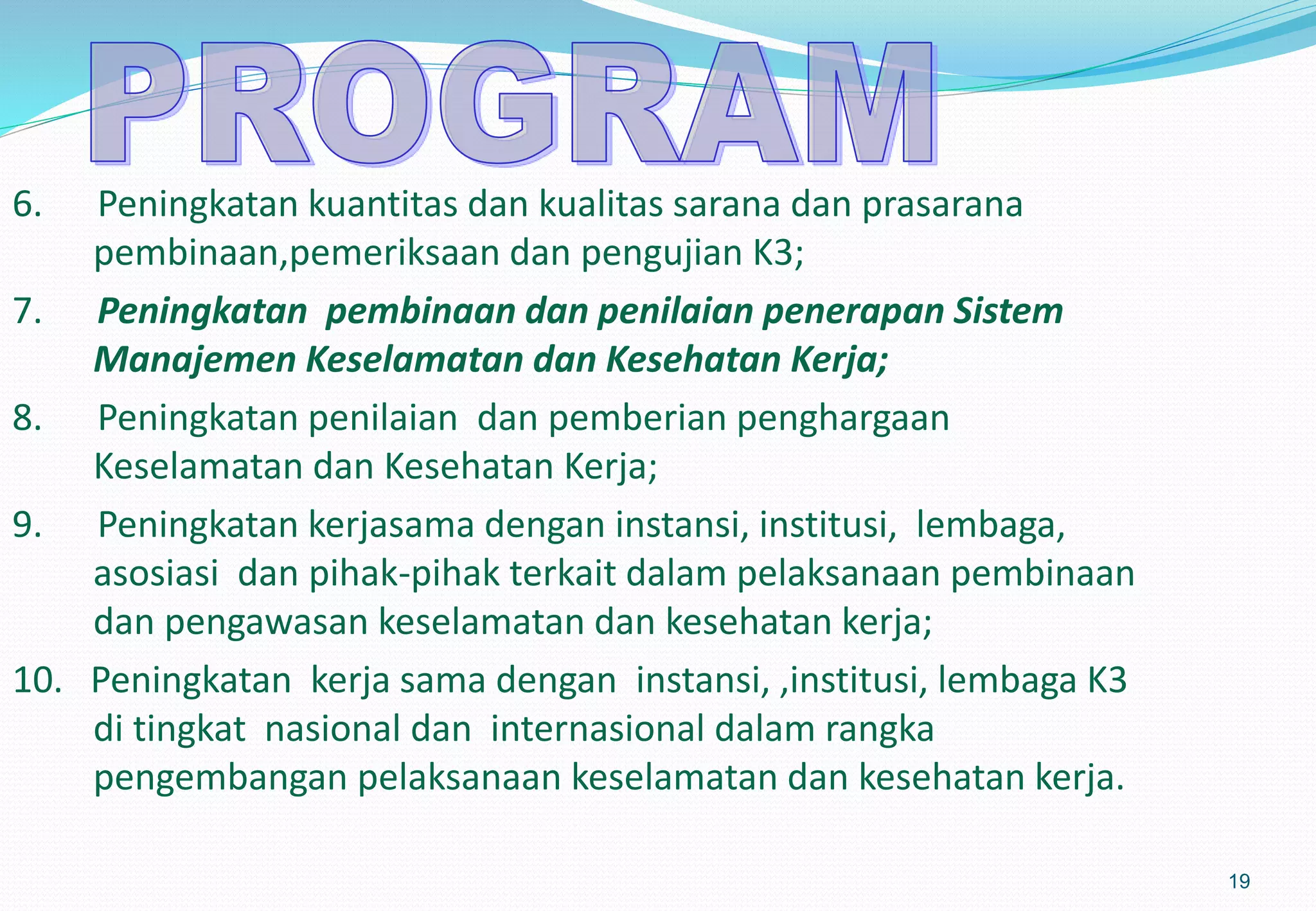 94 Kebijakan K3 SMK3.pptx