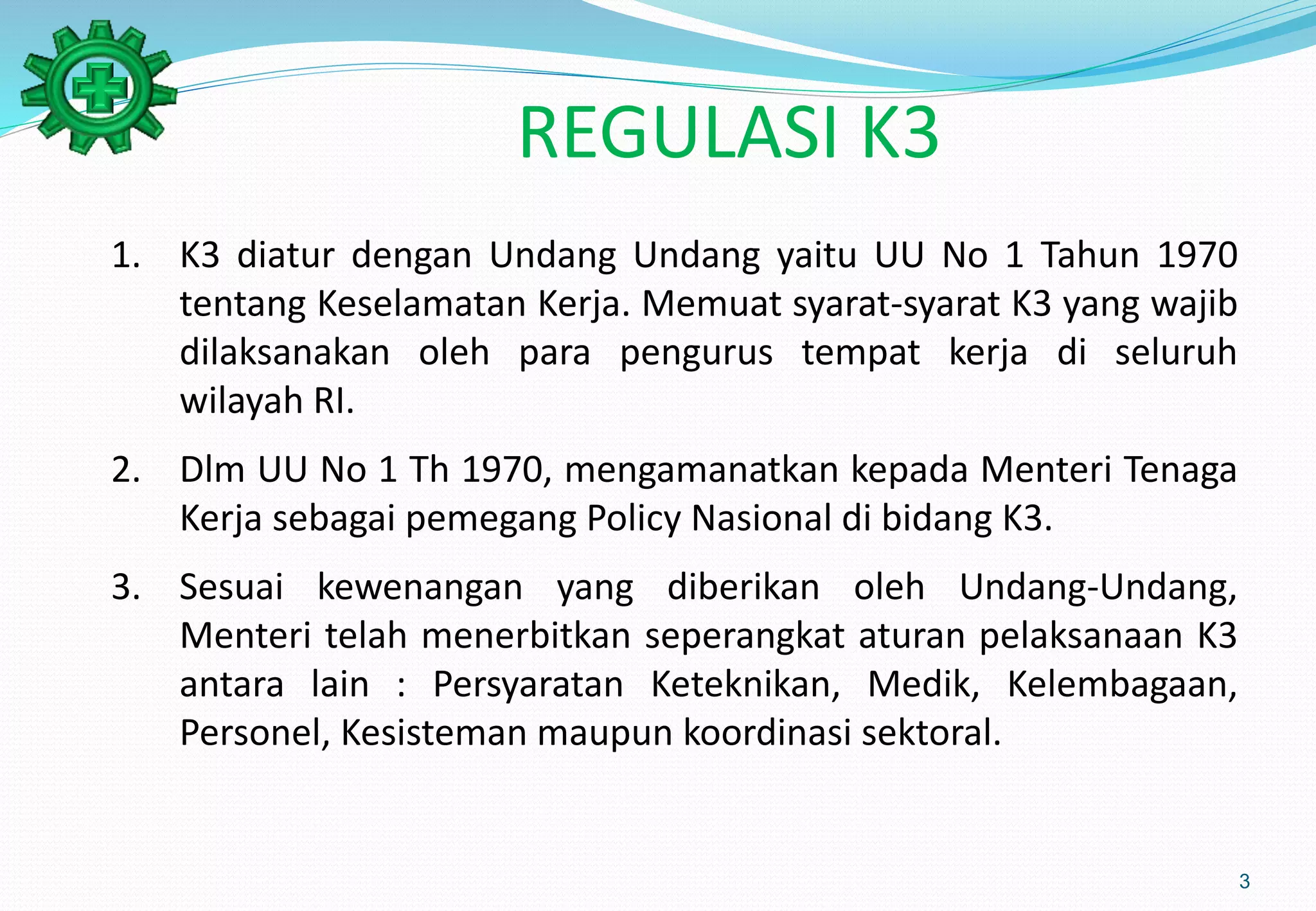 94 Kebijakan K3 SMK3.pptx