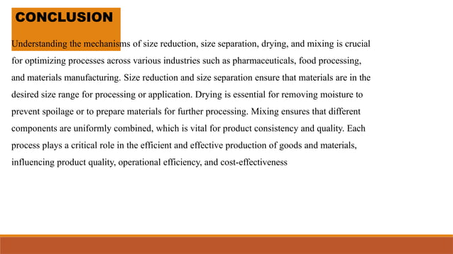 94_SOYEB AKTAR KHAN_PHARMACEUTICAL ENGINEERING.. - Soyeb Khan.pptx