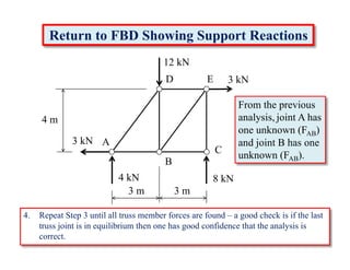structural-analysis-8th-edition-pr_9da0416c988624bb88925781490657c9 | PPT