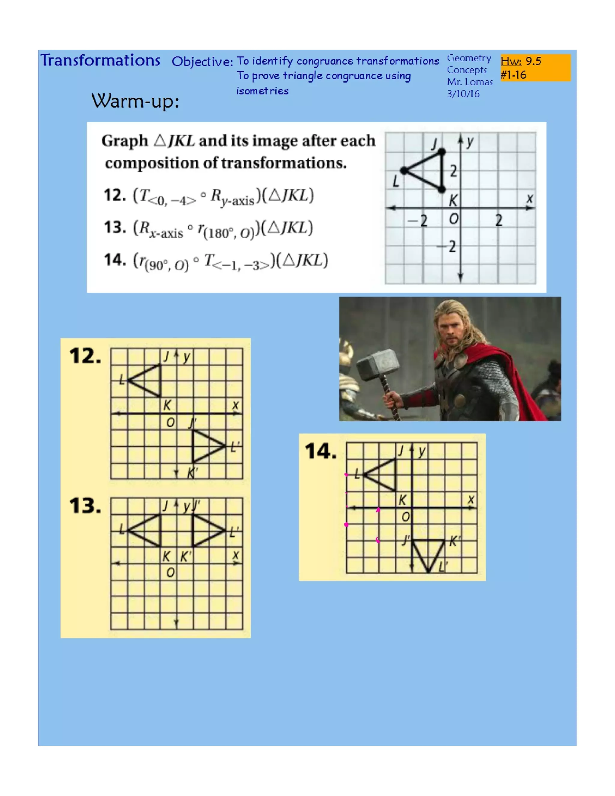 9-5 Congruence Transformations Concepts.pdf