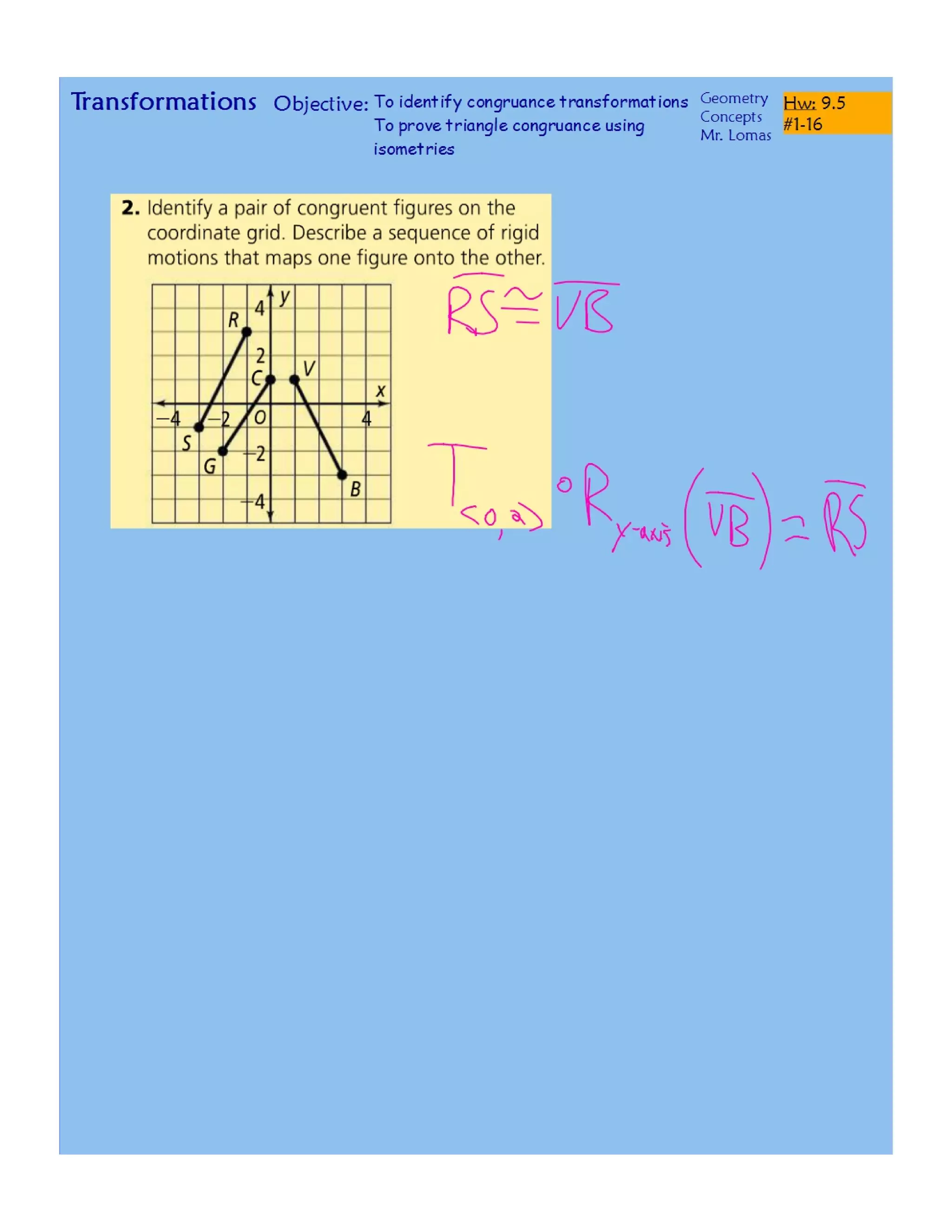 9-5 Congruence Transformations Concepts.pdf