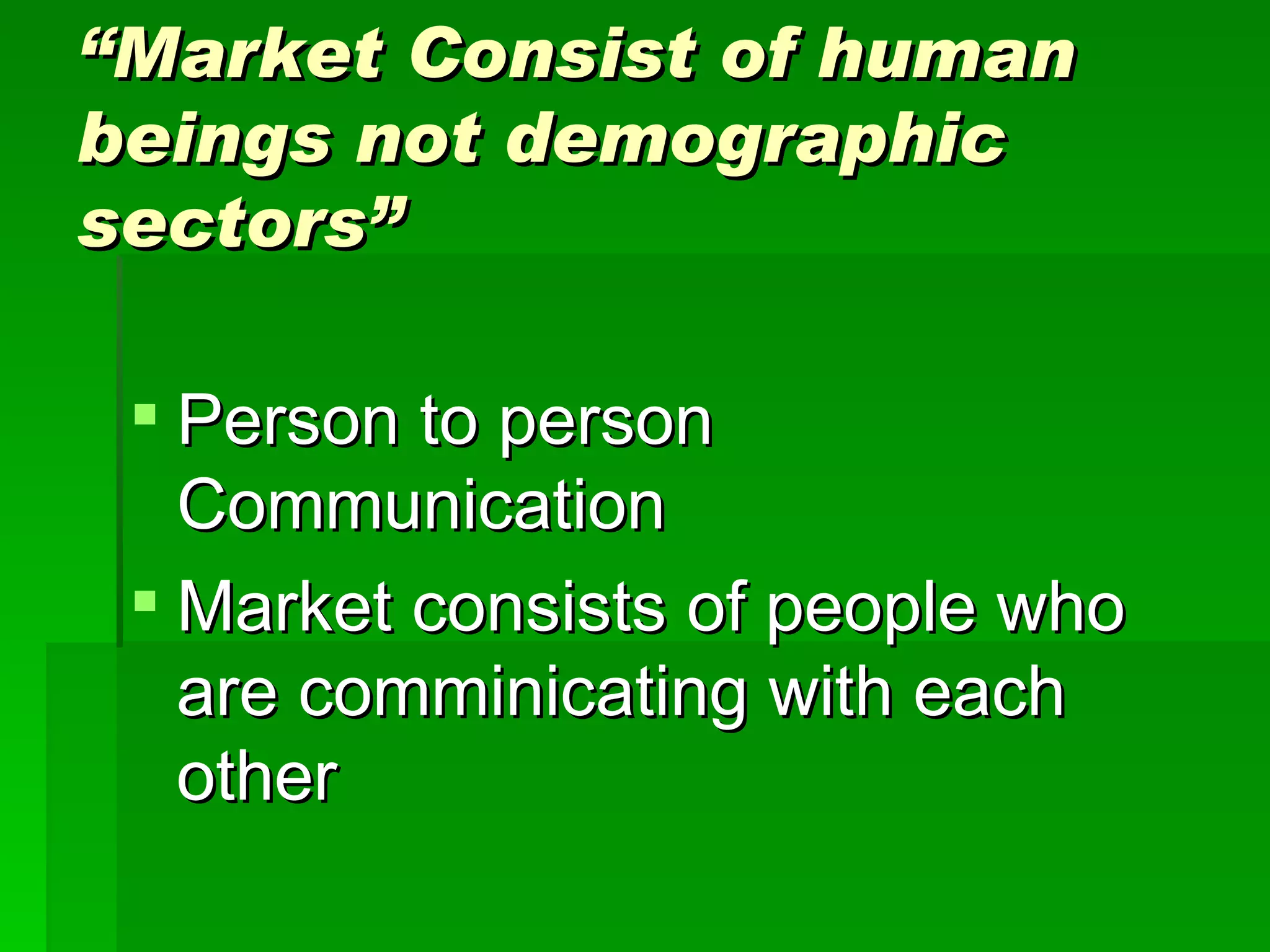 95 Theses | PPT | Law