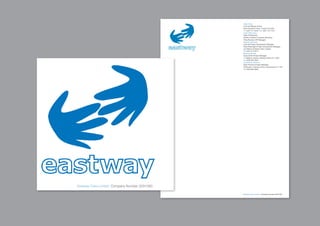 GP3.CV&GraphicDesign | PDF