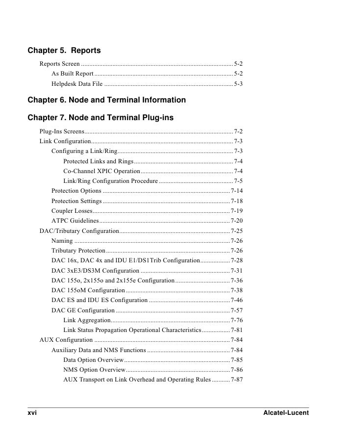 9500 Mxc User Manual 004