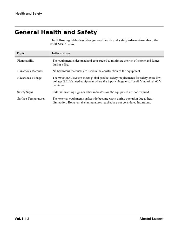 9500 Mxc User Manual 004