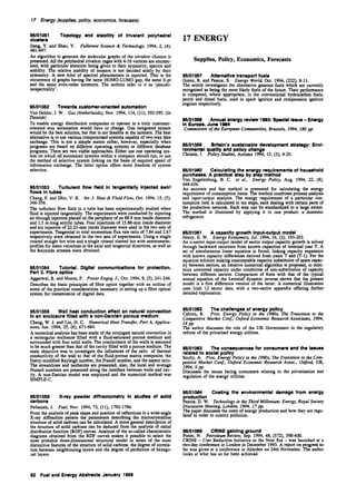 9501054-tutorial-digital-communications-for-protection-part-3-fi-1995.pdf
