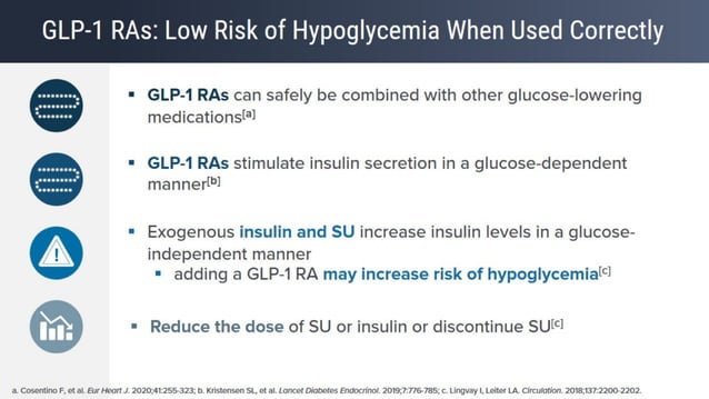 950105_slides copy.pptxdiabetes mellitus | PPT