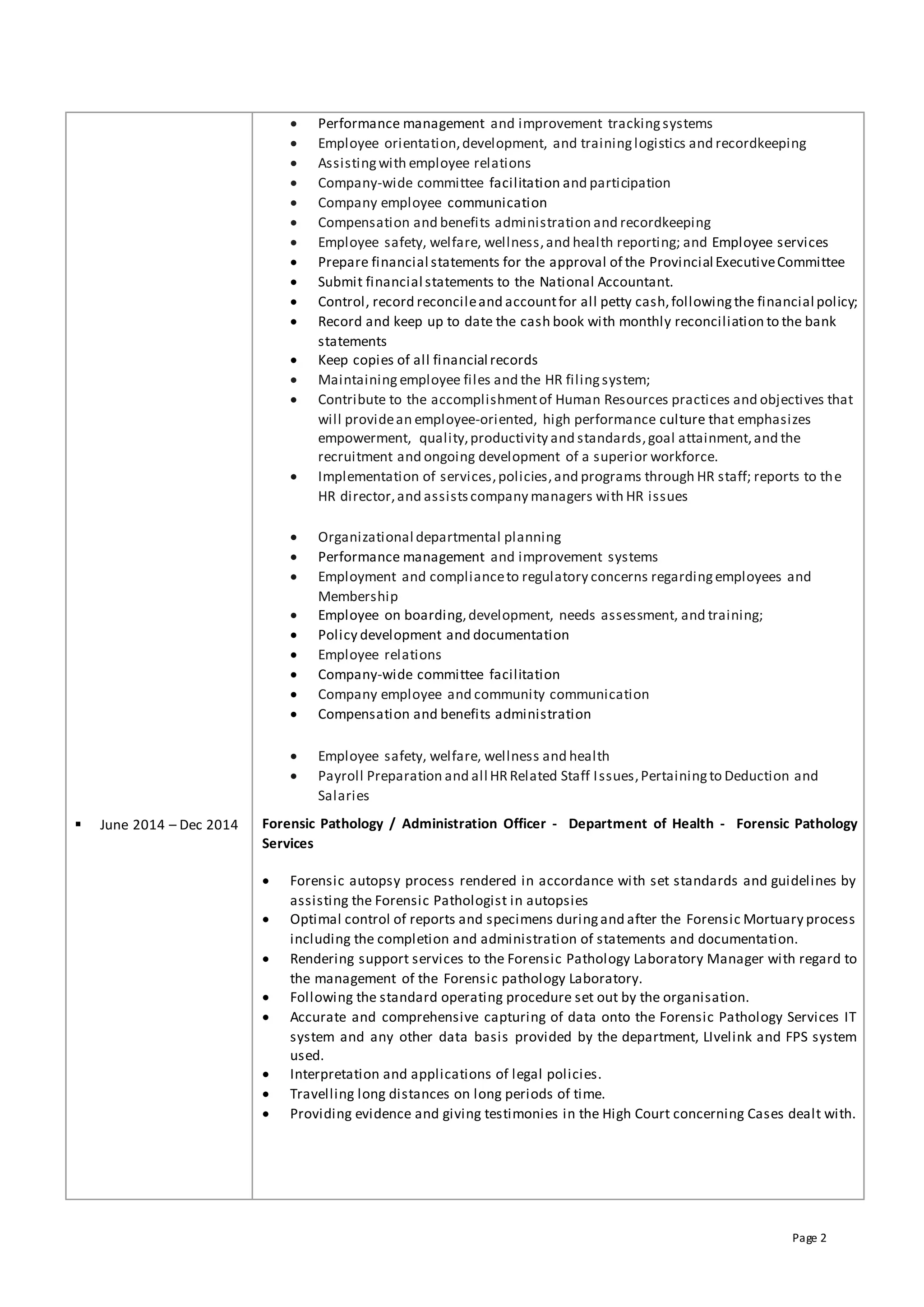 Ashwynn Daniels | DOCX